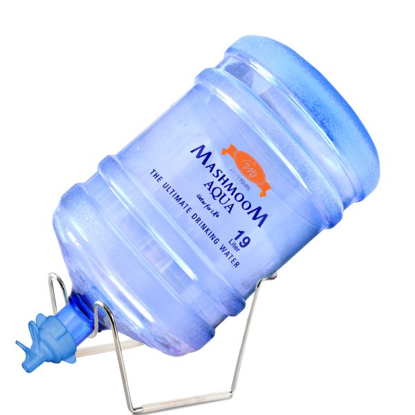 Mashmoom Aqua Archives - Mashmoom