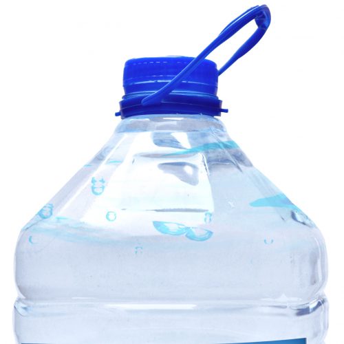 Mashmoom Aqua Archives - Mashmoom