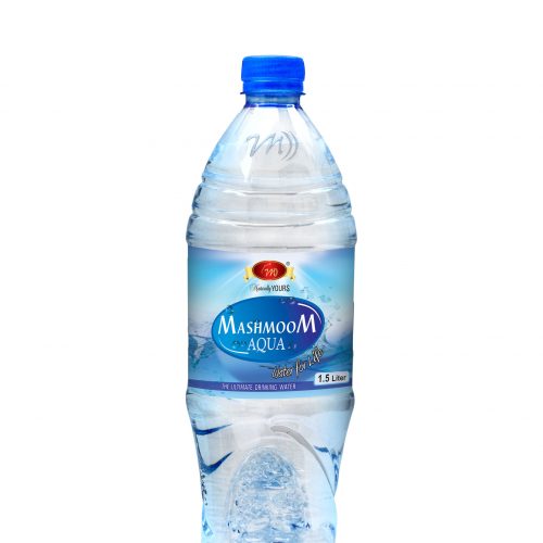 Mashmoom Aqua Archives - Mashmoom